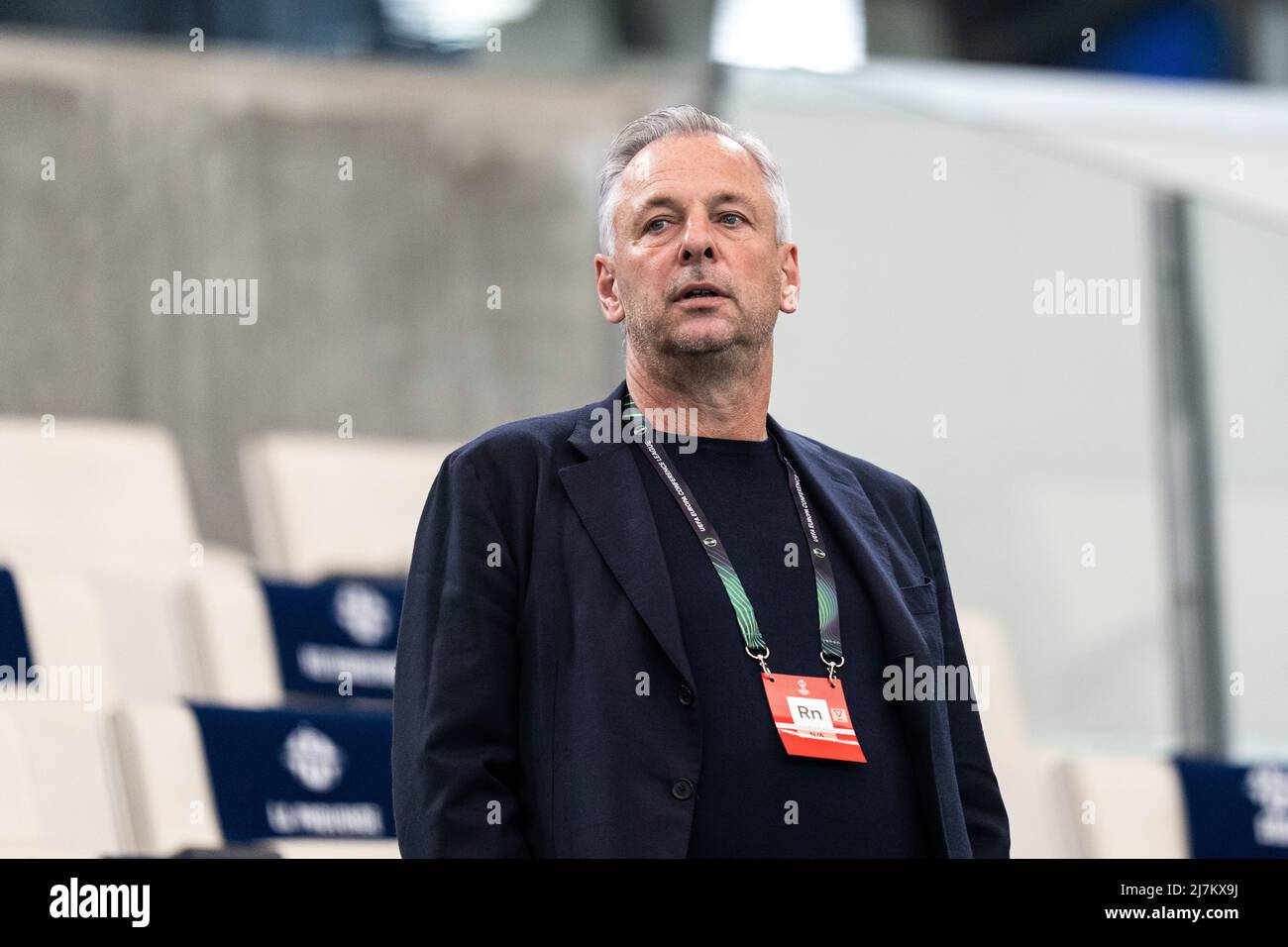 Bodegom hi-res stock photography and images - Alamy