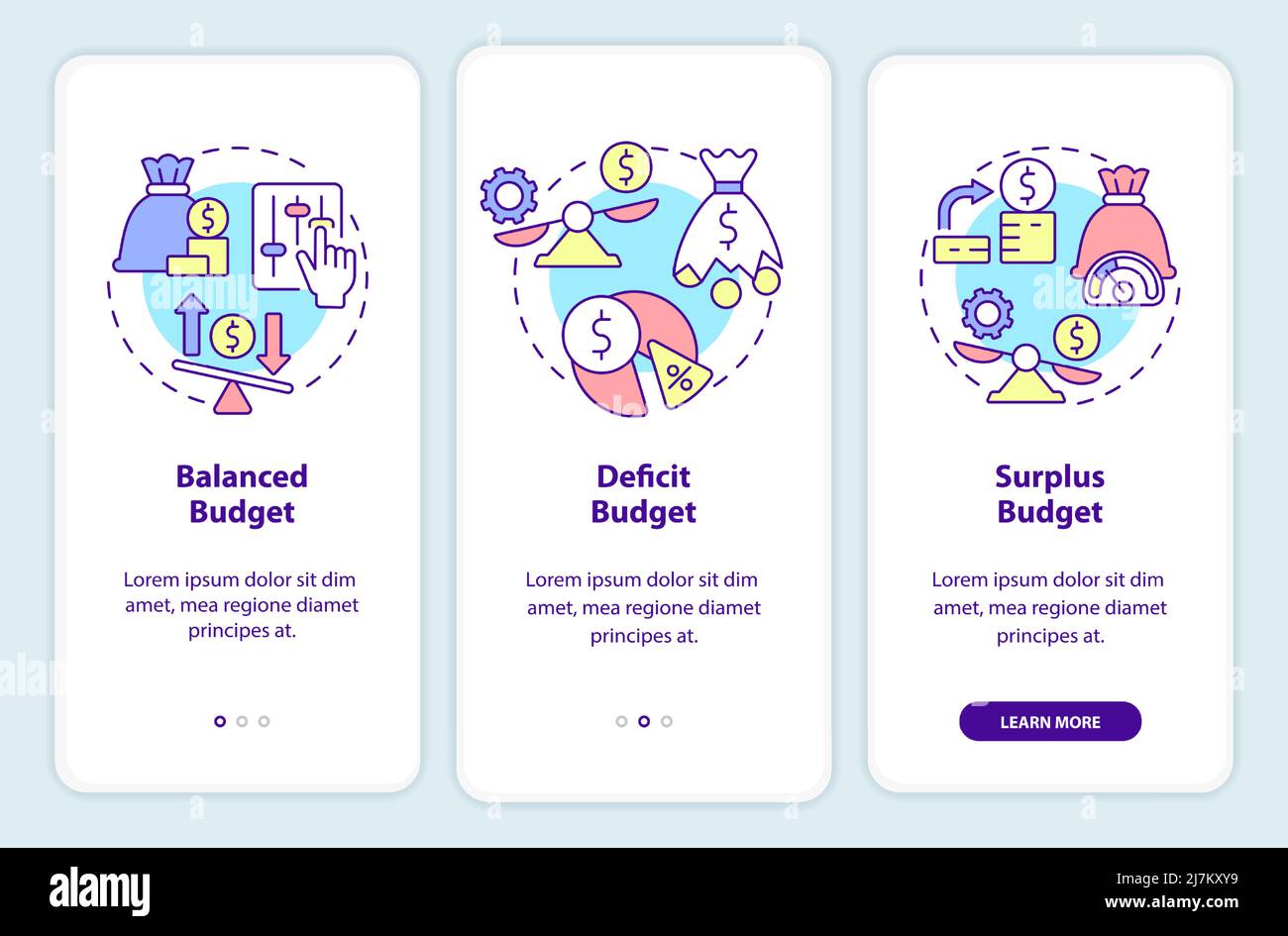 Classification guide hi-res stock photography and images - Alamy