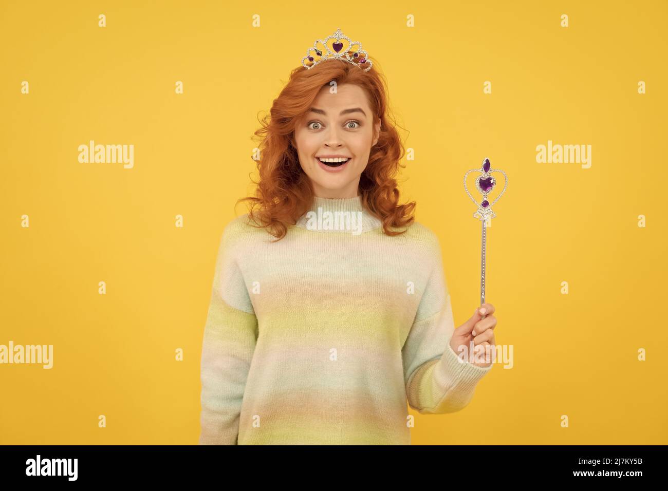 Princess wishes hi-res stock photography and images - Alamy