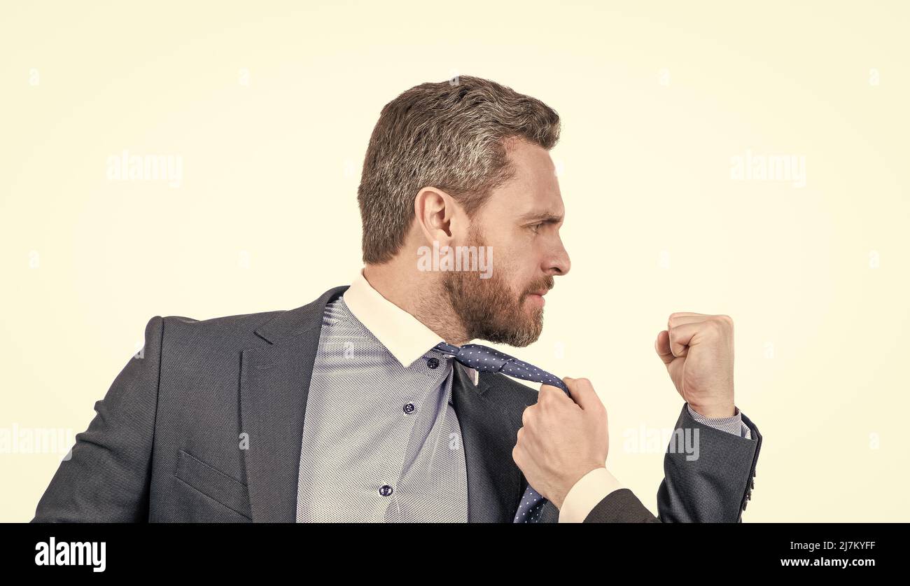 Anger fist aggression hi-res stock photography and images - Alamy