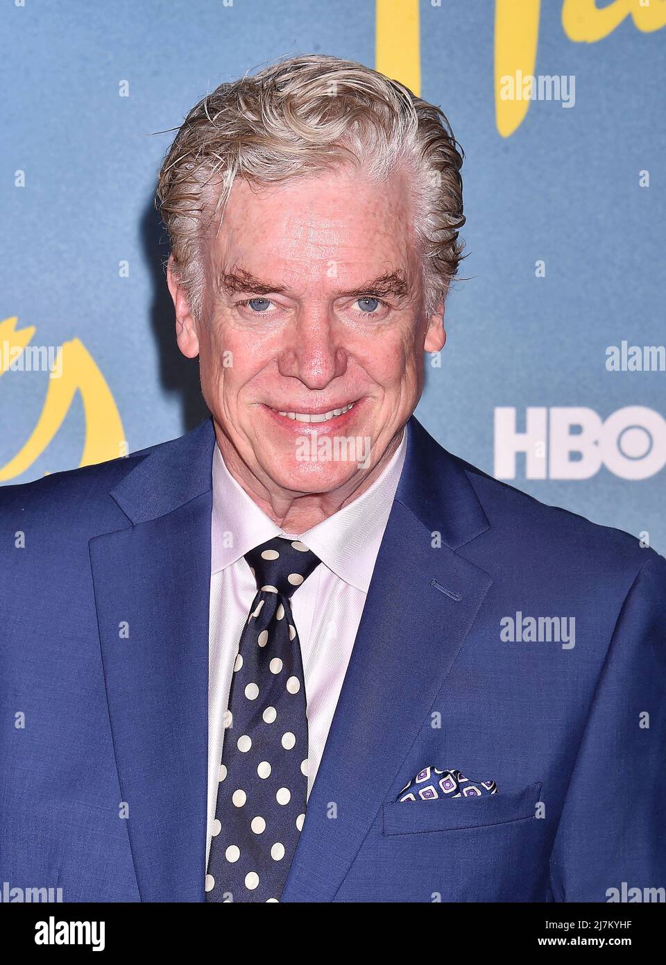 Christopher Mcdonald Movies