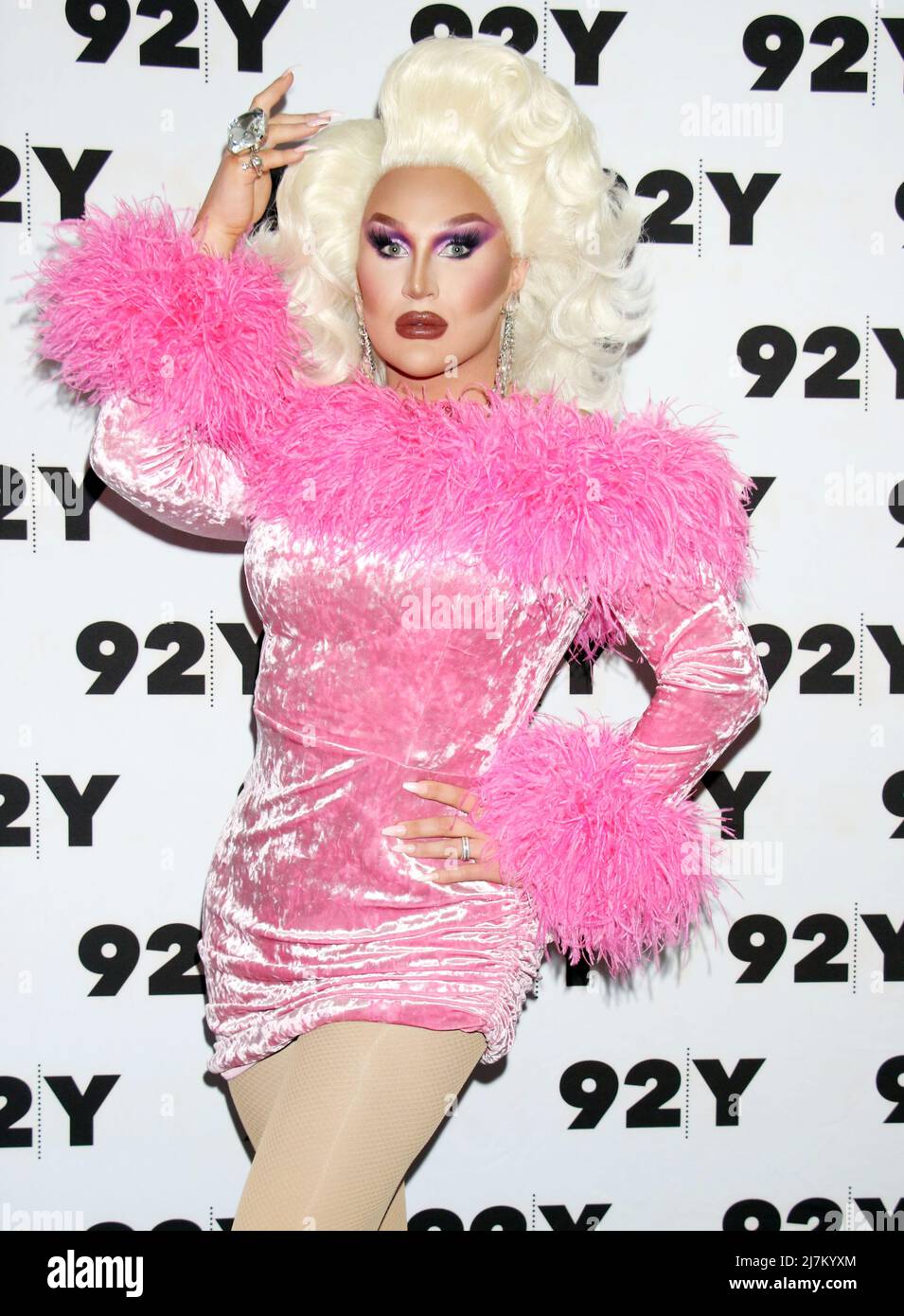 Raja Drag Race Raja | RuPaul's Drag Race Wiki | Fandom