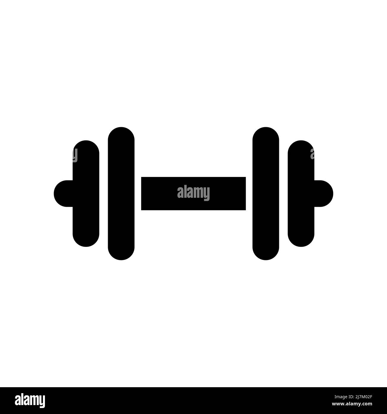 Sports hall logo Stock Vector Images - Alamy