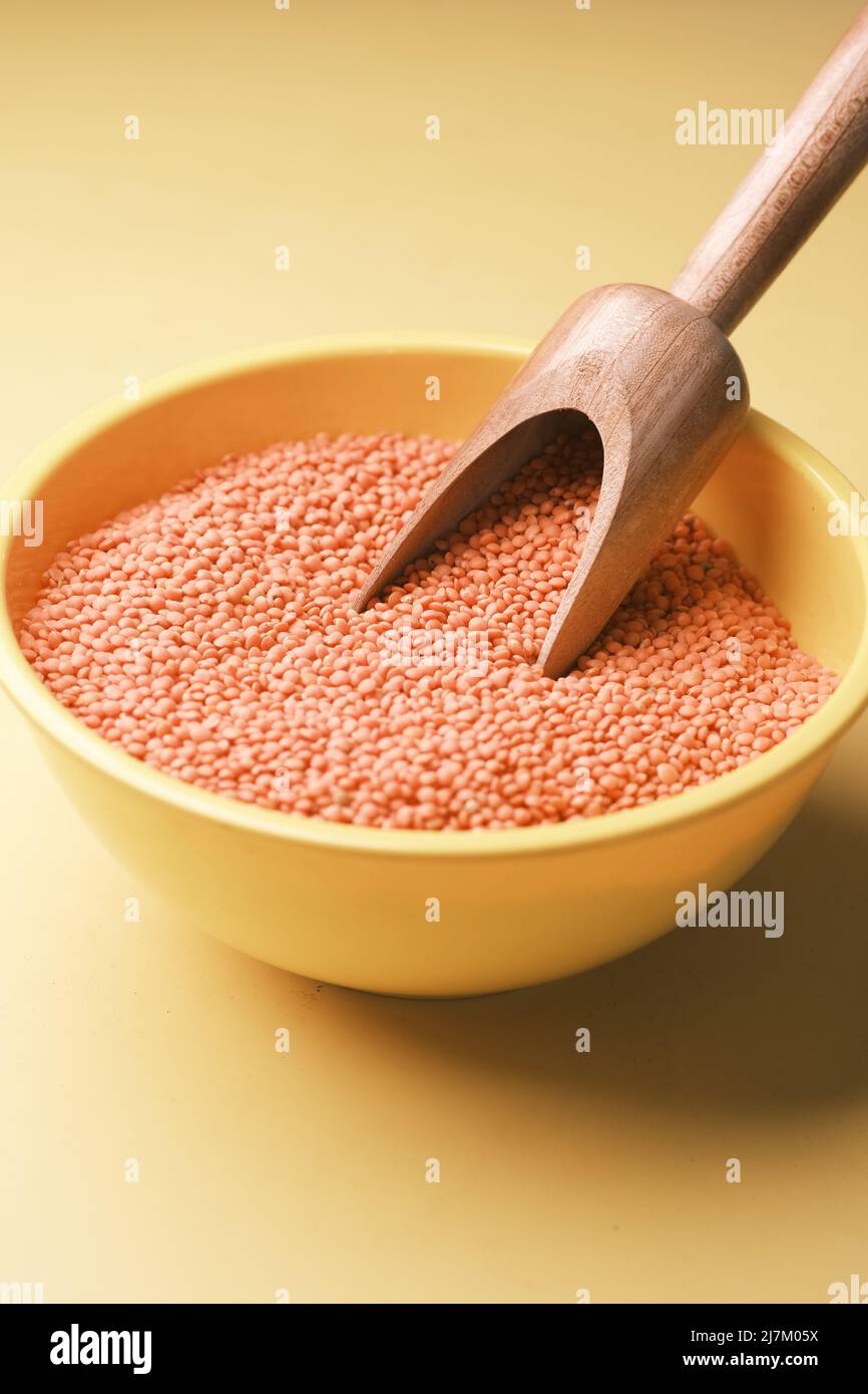 Dhal isolated hi-res stock photography and images - Alamy