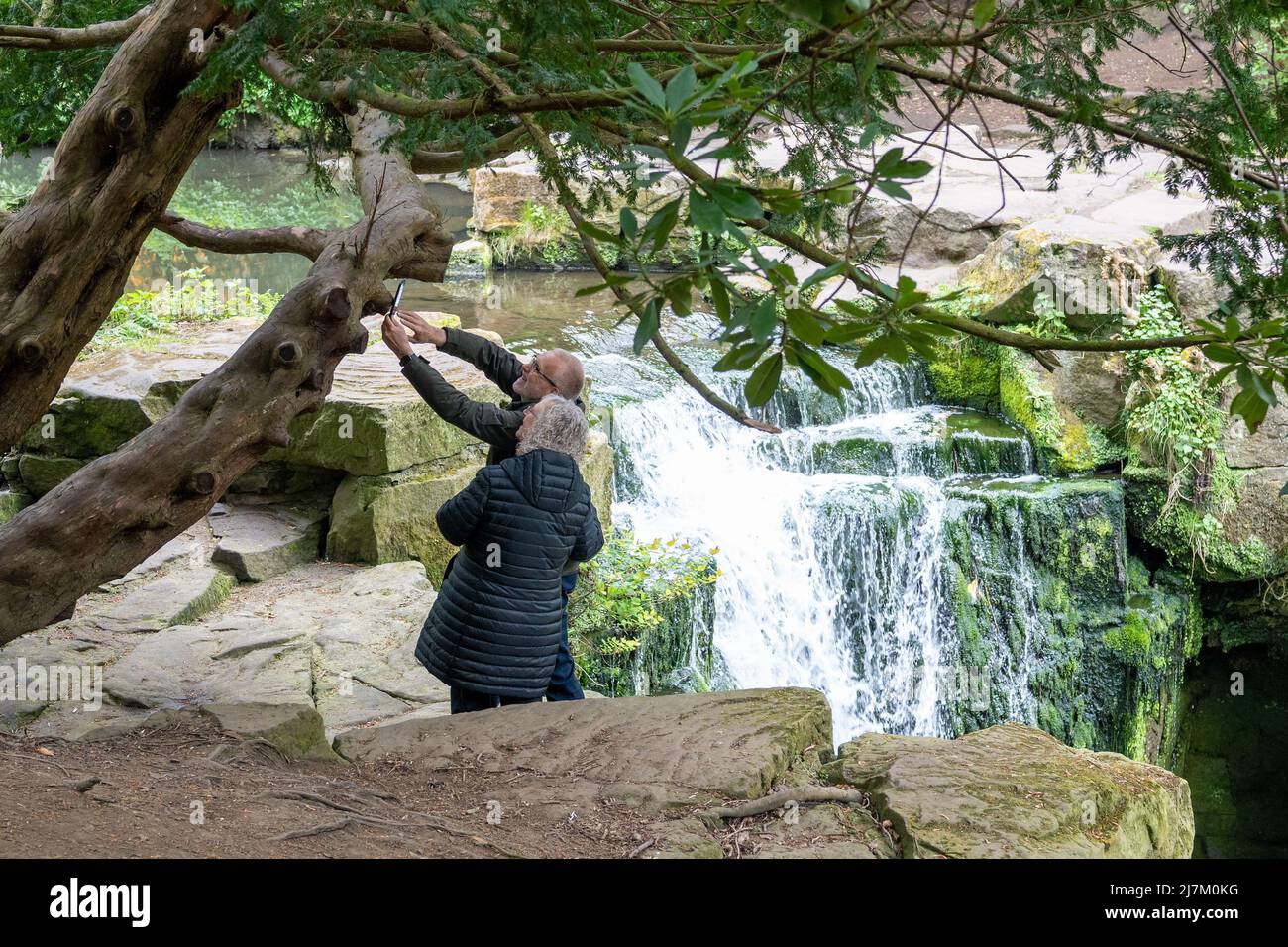 Mobile memories hi-res stock photography and images - Alamy