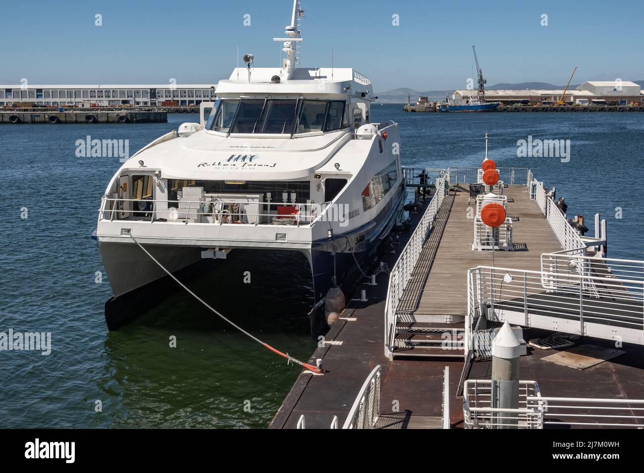 Truck Crew Cab High Resolution Stock Photography and Images - Alamy