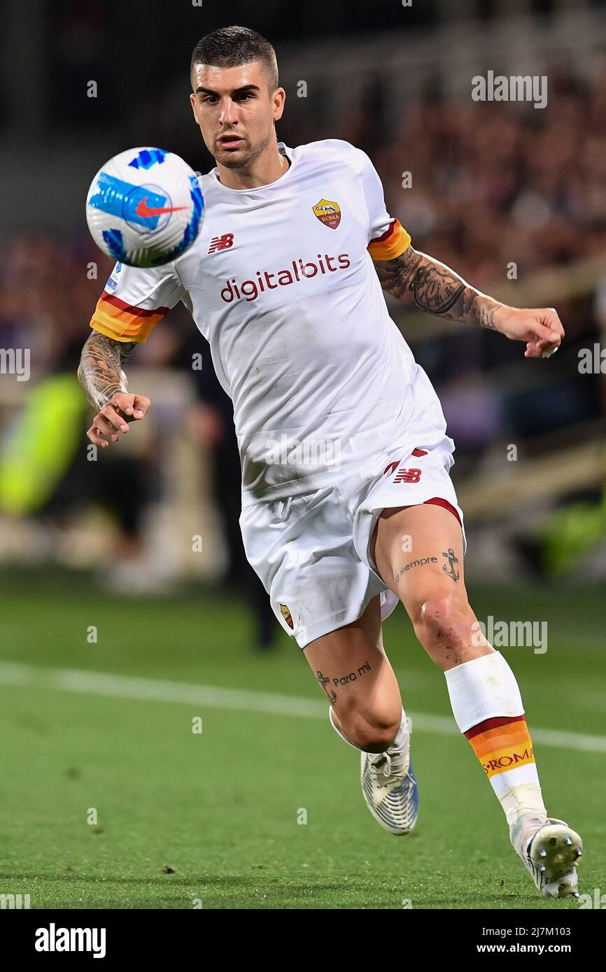 Lisa mancini hi-res stock photography and images - Alamy