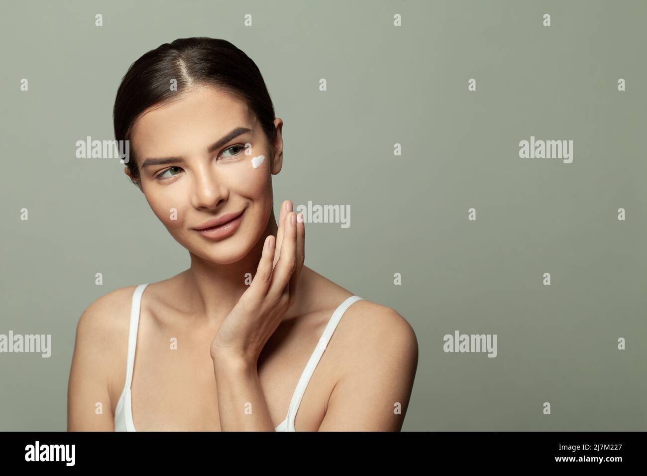 Routine concept hi-res stock photography and images - Alamy