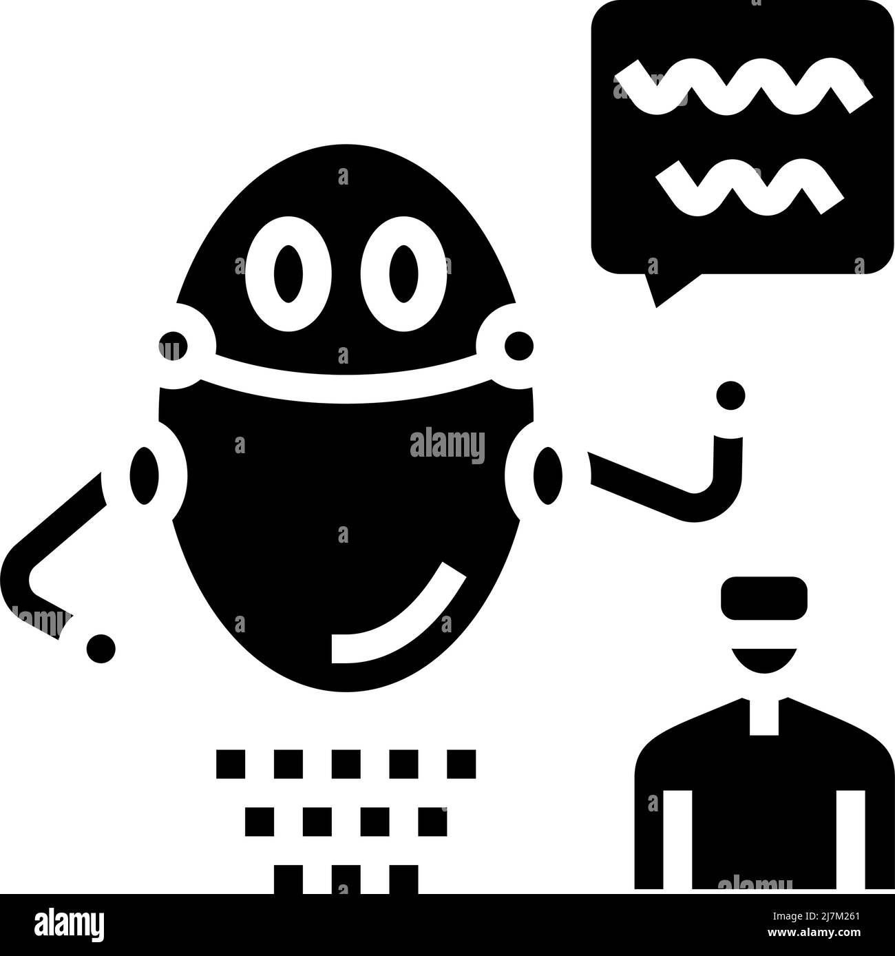 Virtual operation Black and White Stock Photos & Images - Alamy