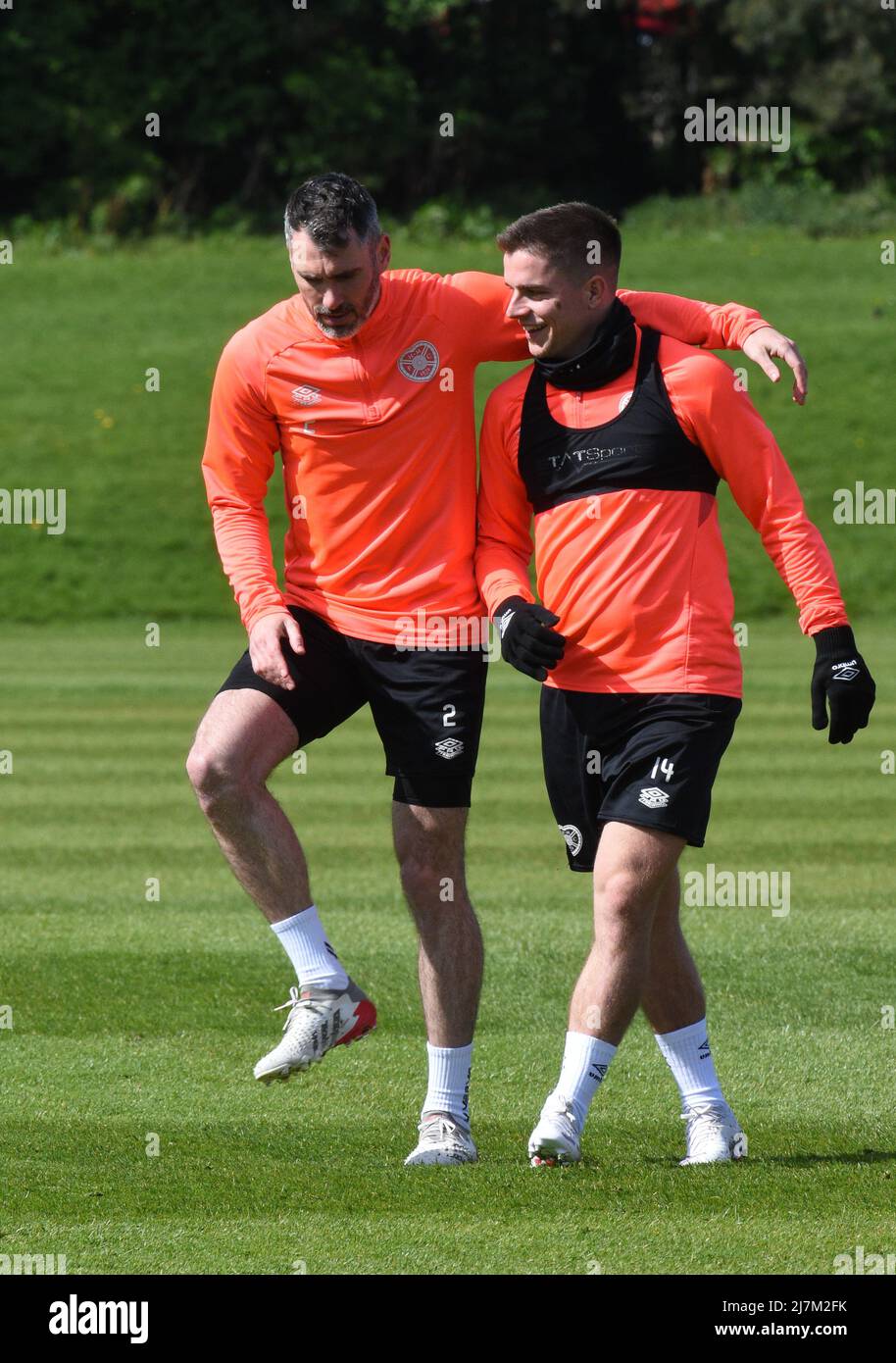 Cammy smith hi-res stock photography and images - Alamy