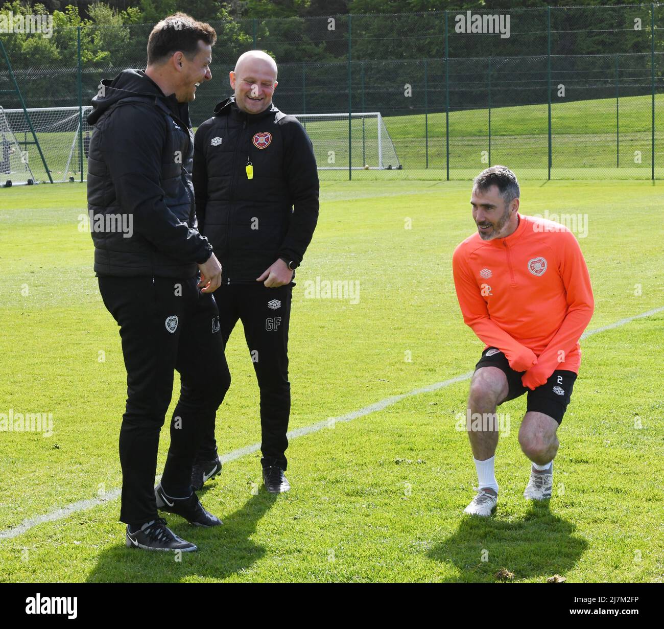 Gordon smith scotland hi-res stock photography and images - Alamy