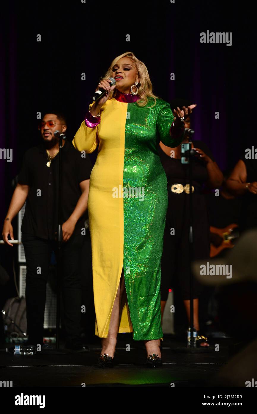 Jacky clark chisholm hi-res stock photography and images - Alamy