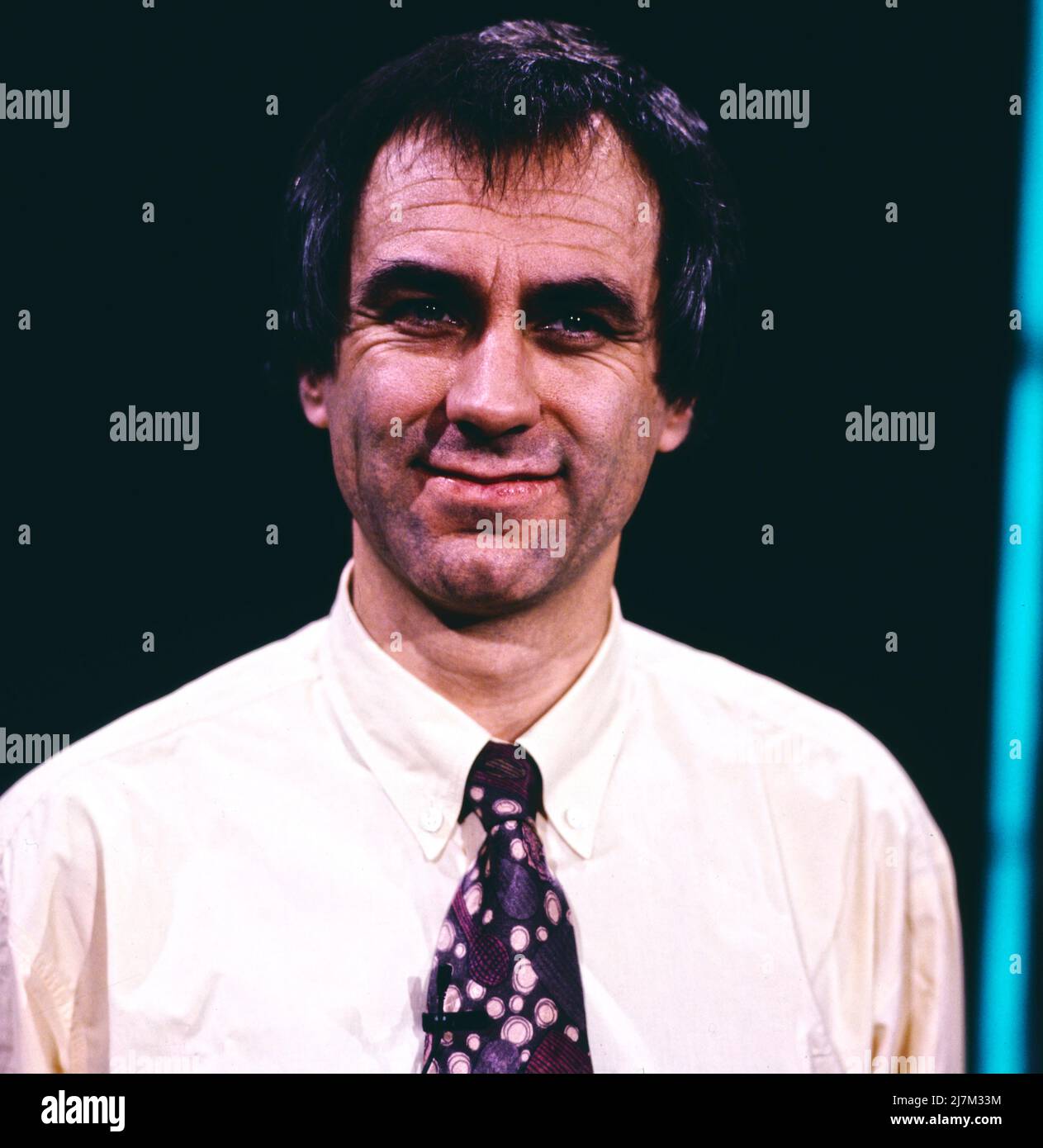 Bruno Jonas, deutscher Kabarettist und Autor, Deutschland, 1991. Bruno ... Bruno Jonas, deutscher Kabarettist und Autor, Deutschland, 1991. Bruno ...