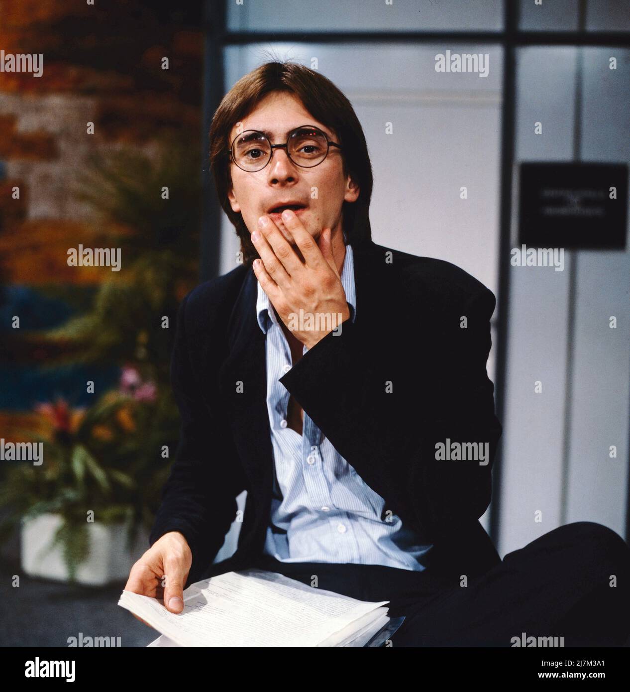 Richling hi-res stock photography and images - Alamy