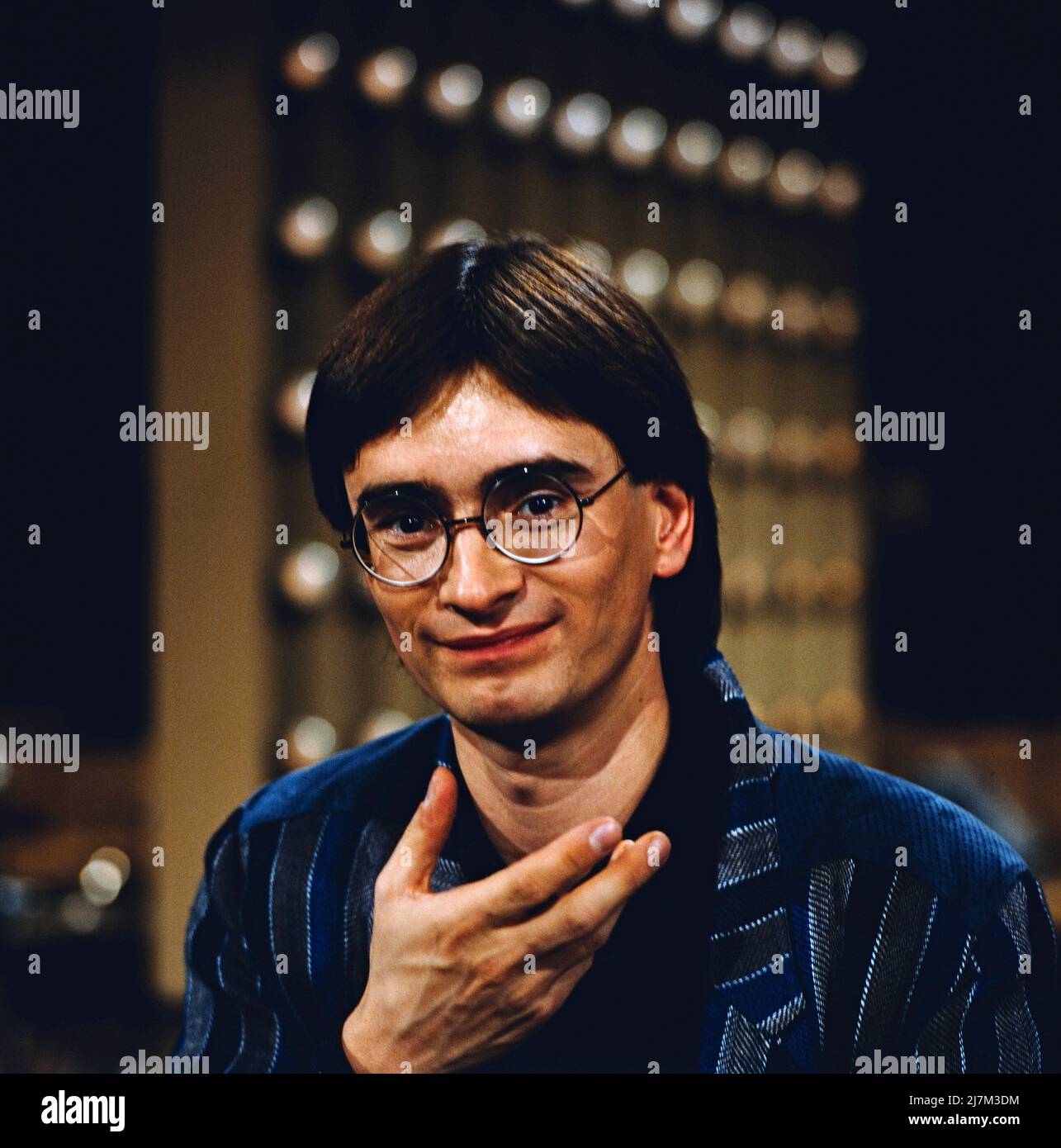 Richling hi-res stock photography and images - Alamy