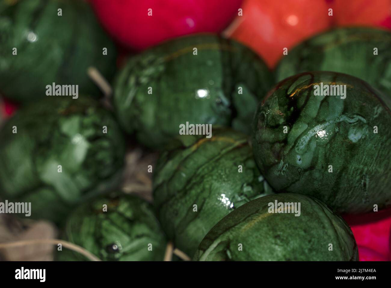 Valencia traditional easter hi-res stock photography and images - Alamy