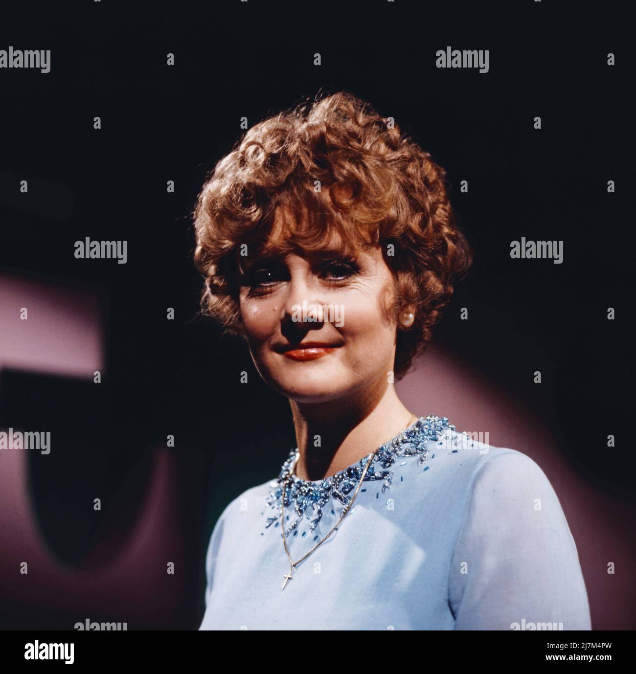 Archiv nr 7641 hi-res stock photography and images - Alamy