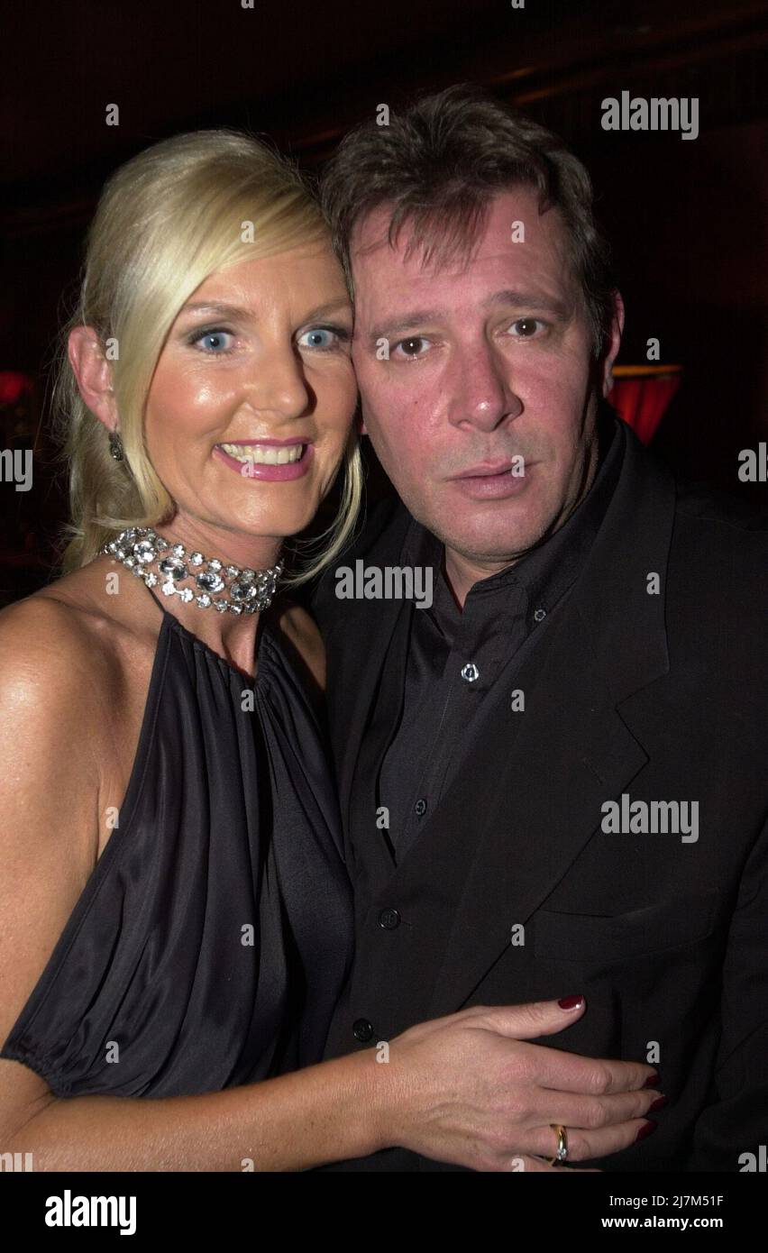 Marion fedder where hi-res stock photography and images - Alamy