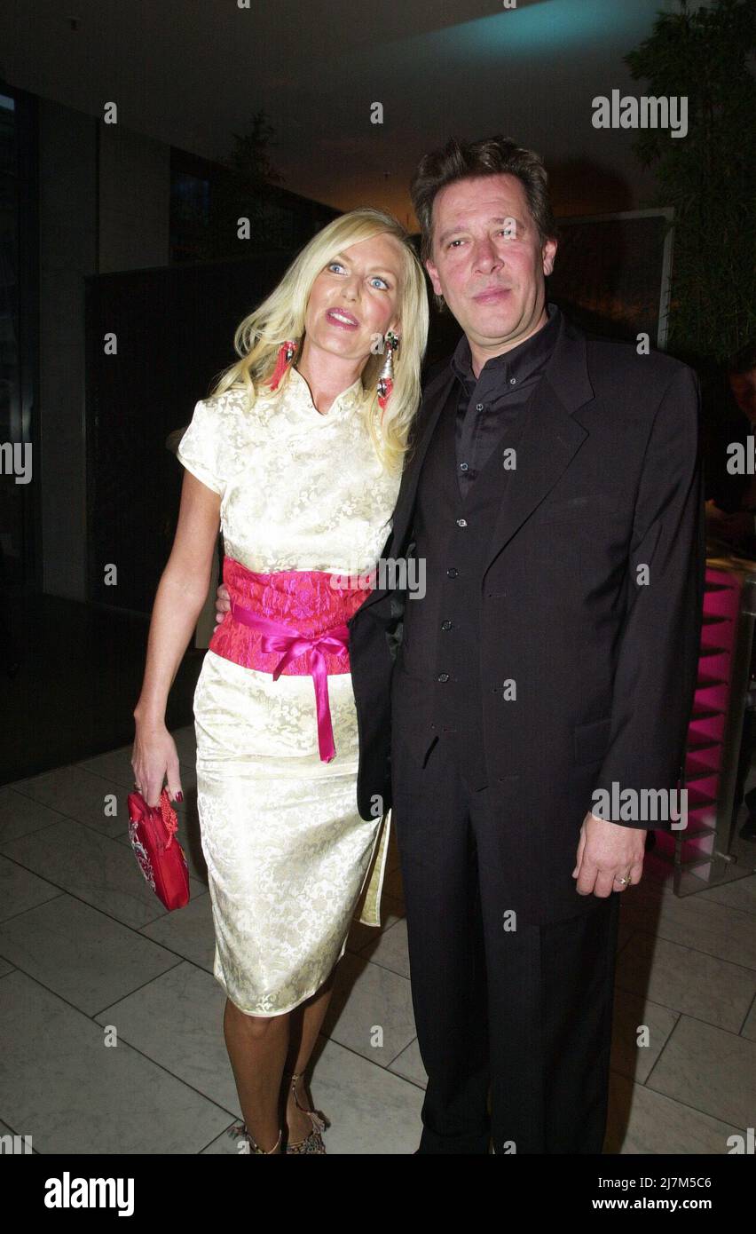 Marion fedder hi-res stock photography and images - Alamy