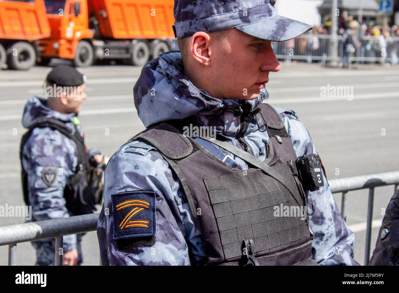 Saber rattling hi-res stock photography and images - Alamy