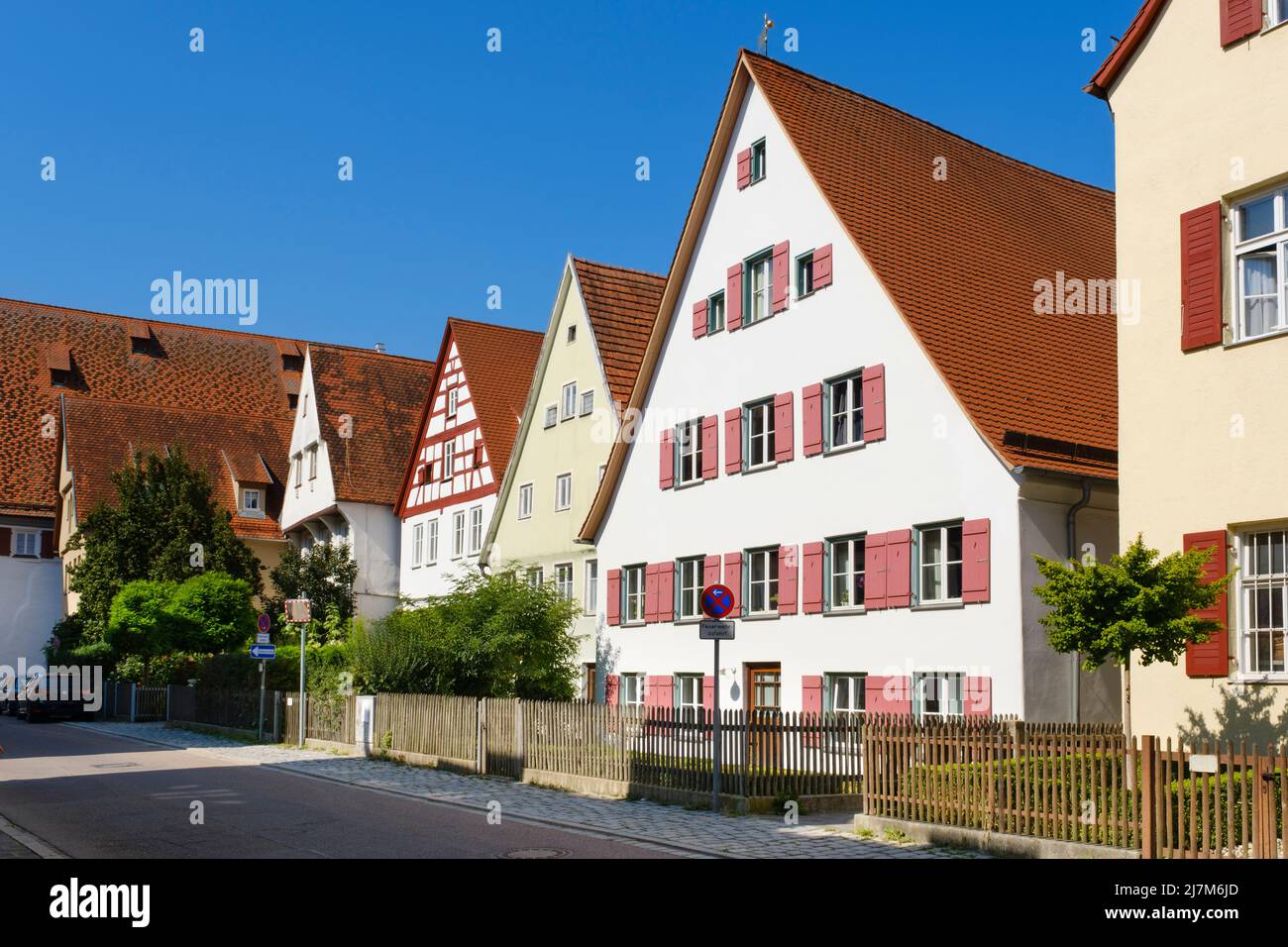 Gerber lane hi-res stock photography and images - Alamy