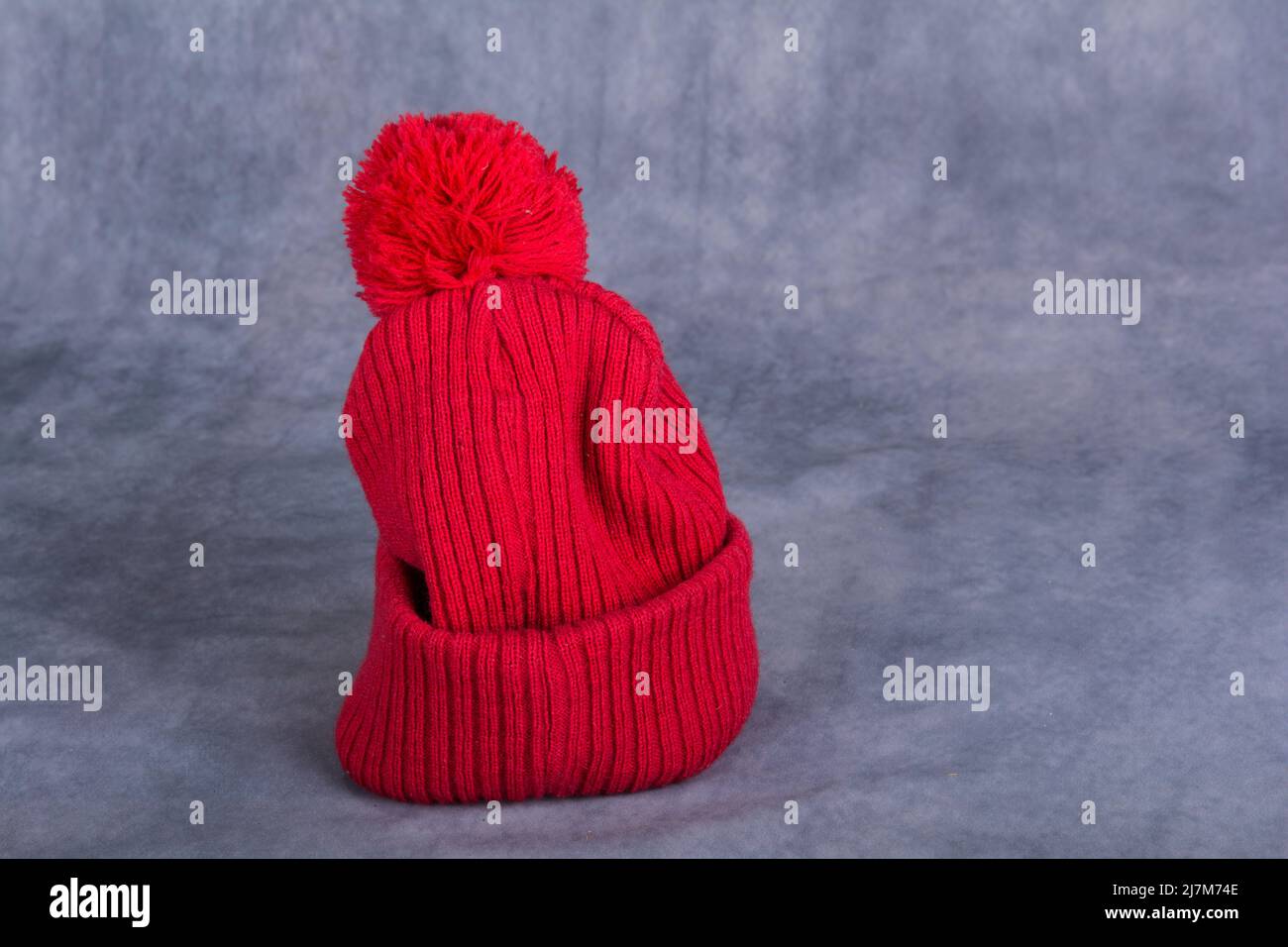 Cap view hi-res stock photography and images - Alamy