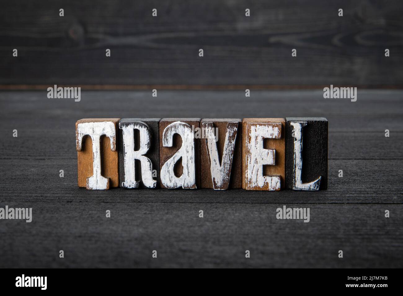 Happy sunny friday hi-res stock photography and images - Alamy