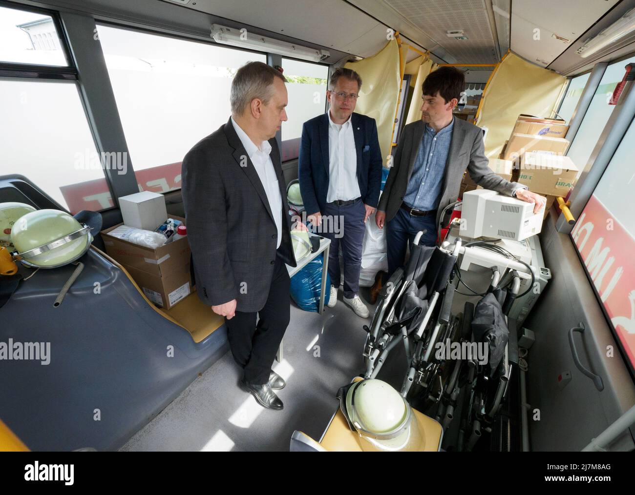 Kissner hi-res stock photography and images - Alamy