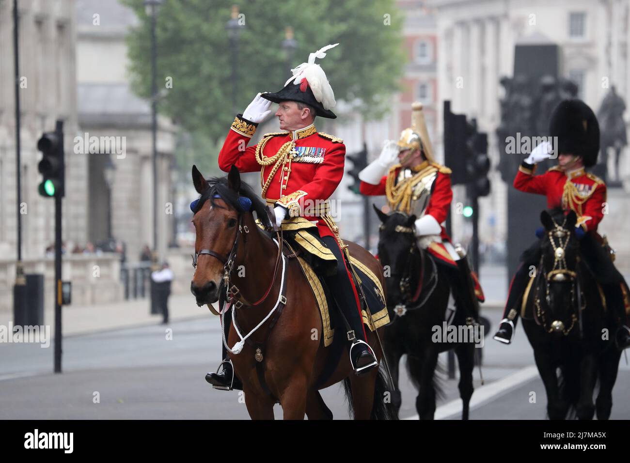 10th cavalry regiment hi-res stock photography and images - Alamy