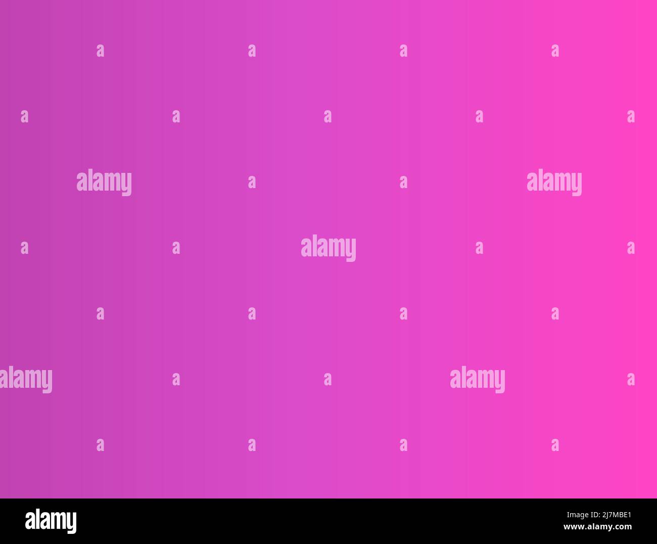 Purple and pink fading ombre gradient banner background. Vector ...