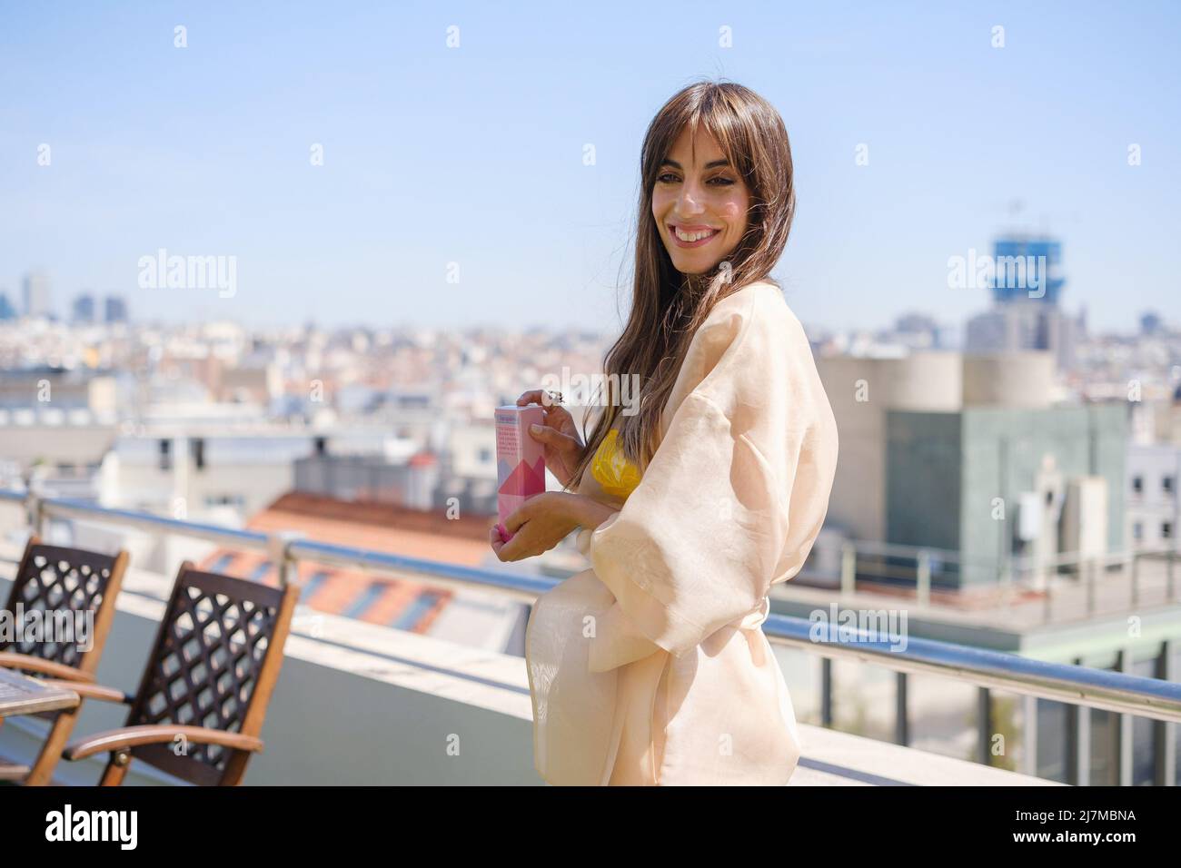 Mary kay inspira products hi-res stock photography and images - Alamy