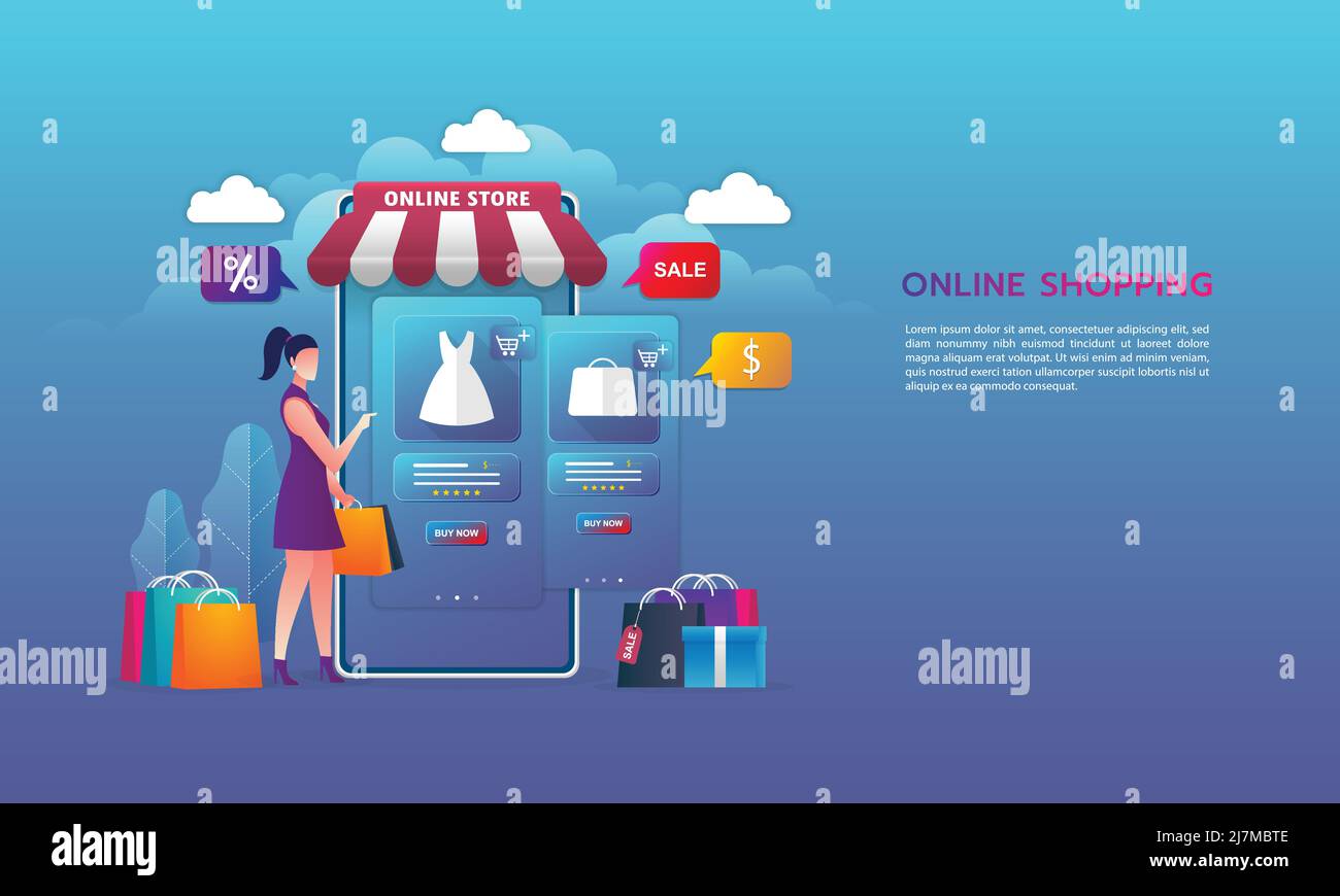 Digital applications hi-res stock photography and images - Alamy