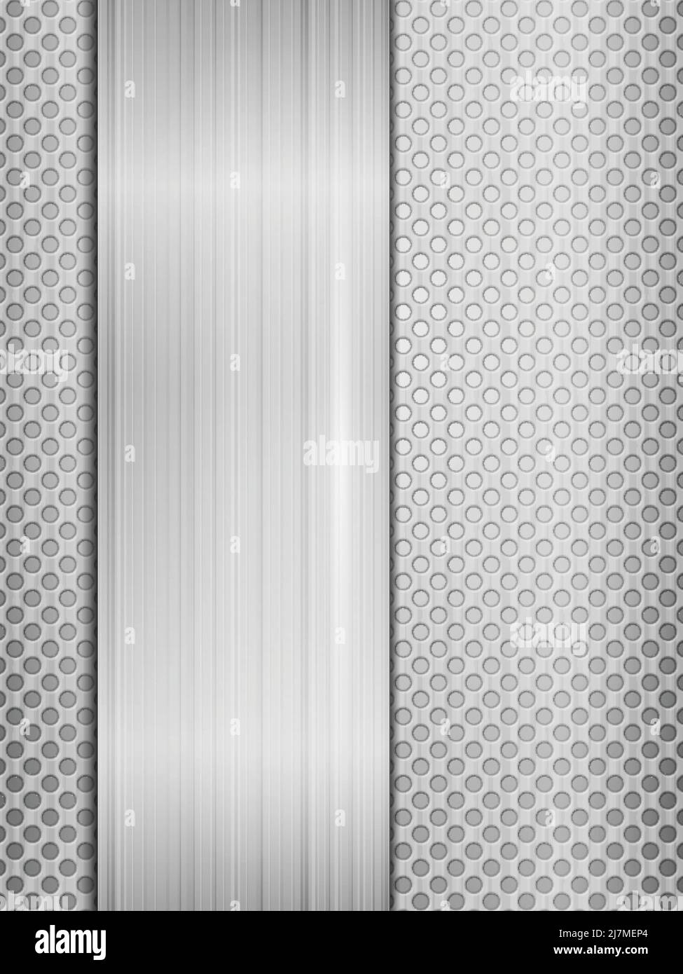 Metal sheets Stock Vector Images - Alamy