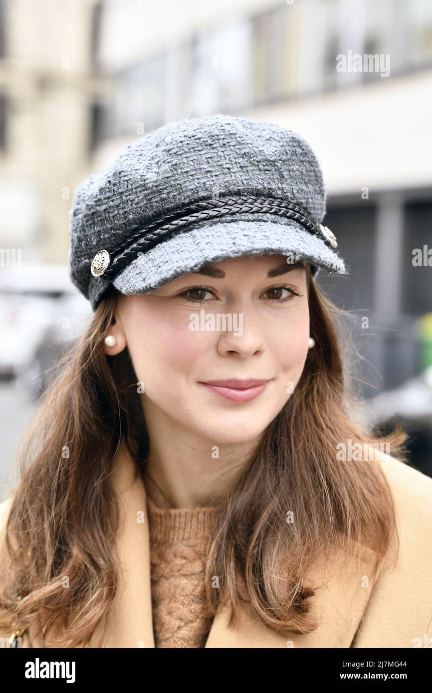 Hellstrom hi-res stock photography and images - Alamy