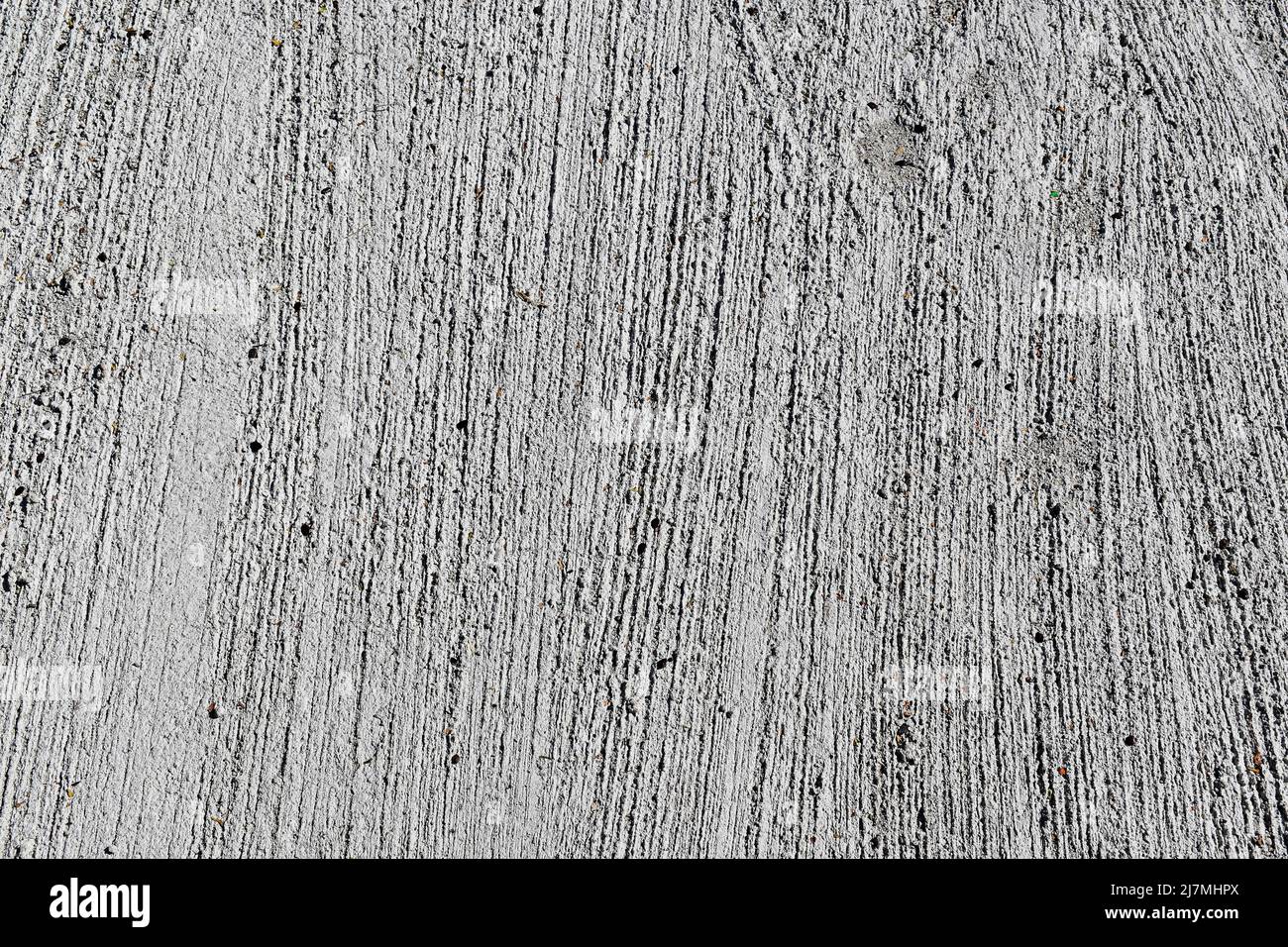 Concrete texture background, sidewalk detail Stock Photo - Alamy