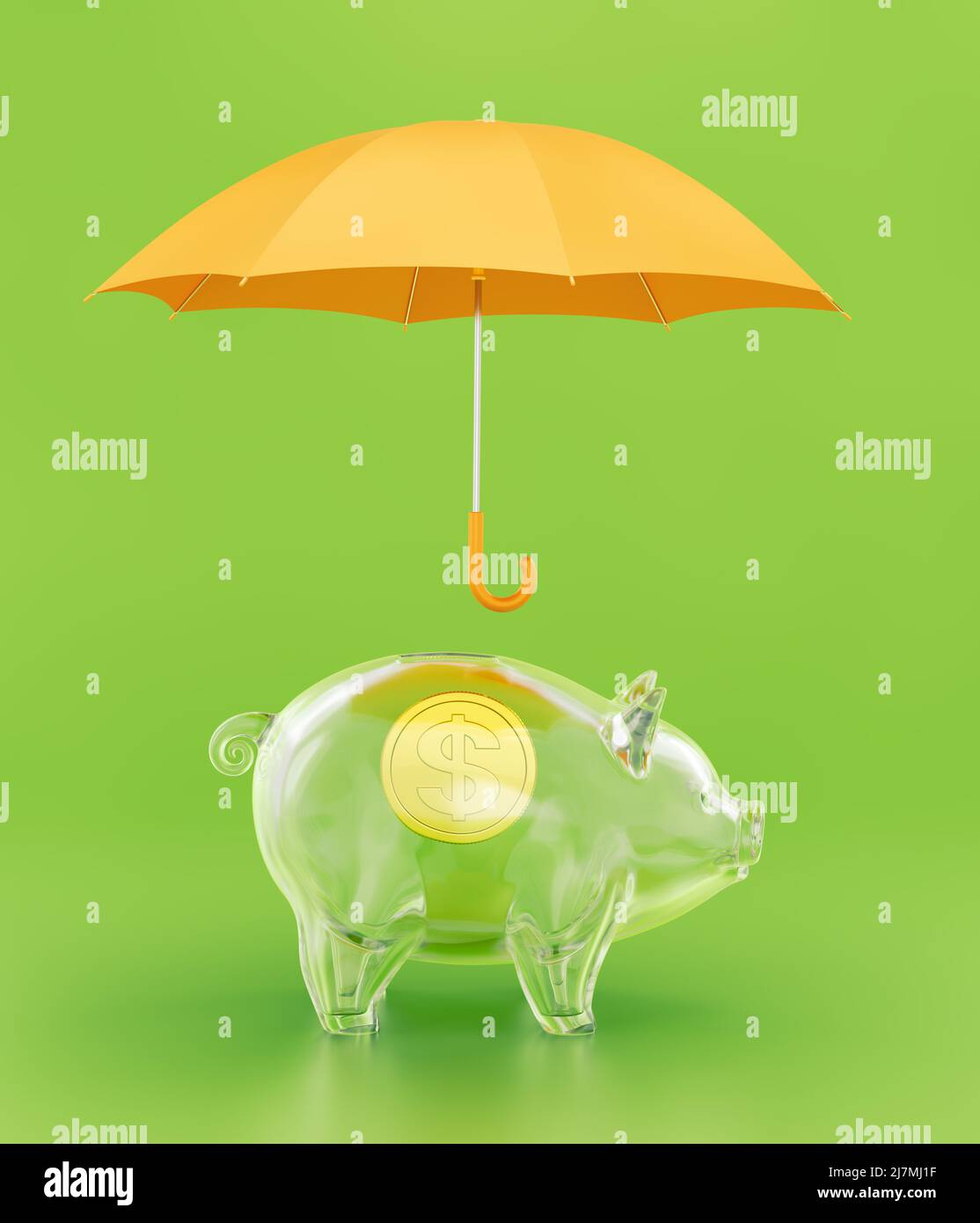 Savings and banking hi-res stock photography and images - Alamy