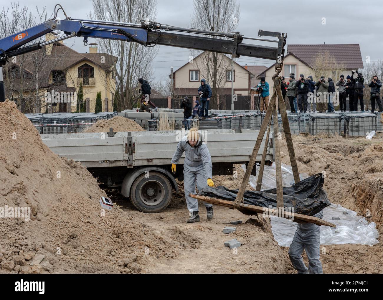 Boutcha hi-res stock photography and images - Alamy