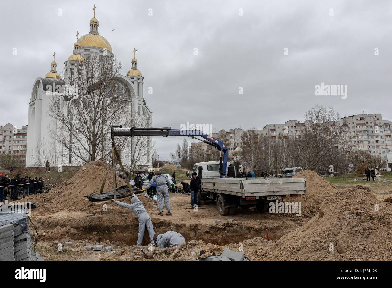 Boutcha hi-res stock photography and images - Alamy