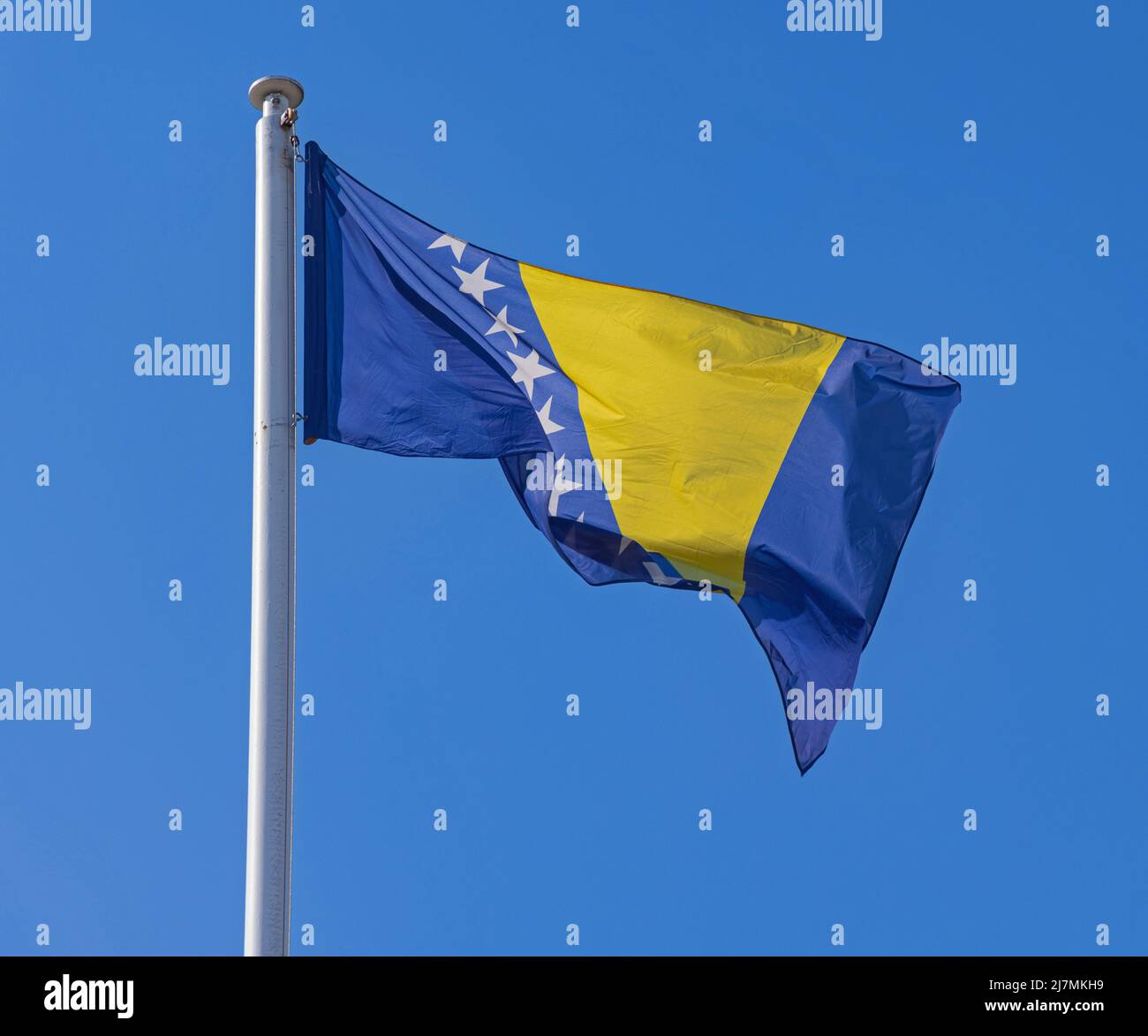 2022 country hi-res stock photography and images - Alamy