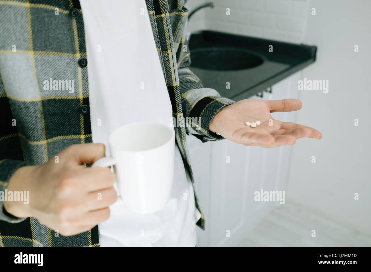 Adult drug hi-res stock photography and images - Alamy