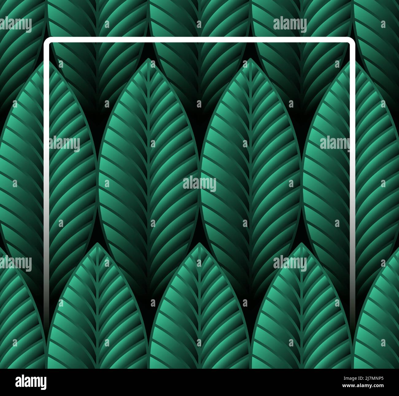 Square post leaves hi-res stock photography and images - Alamy