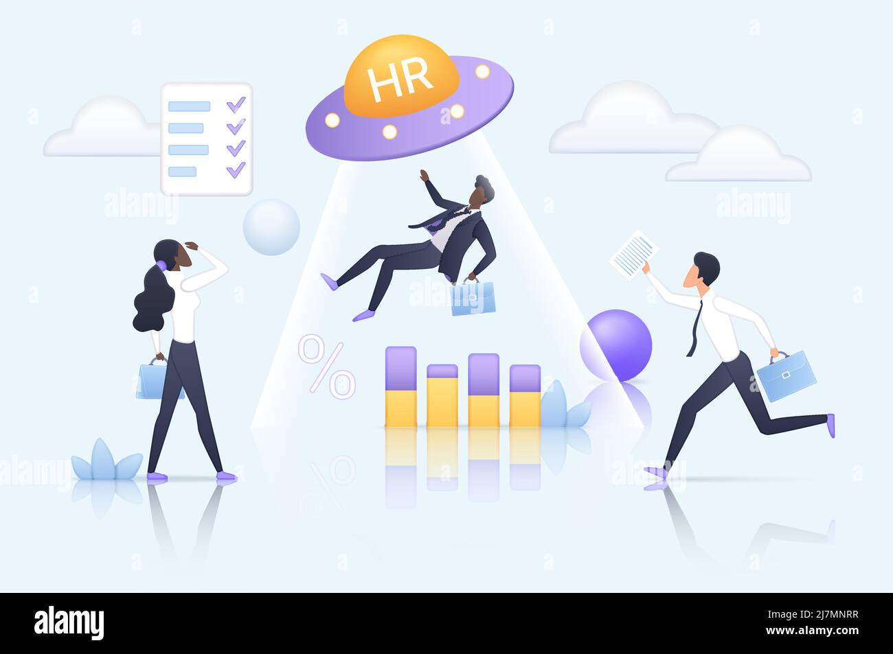 Talent selection hi-res stock photography and images - Alamy