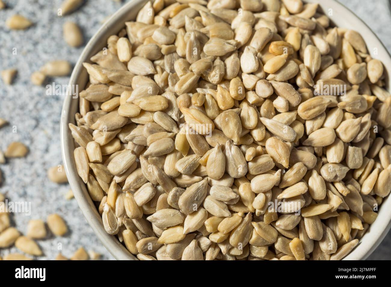 Kernel kernels hi-res stock photography and images - Alamy
