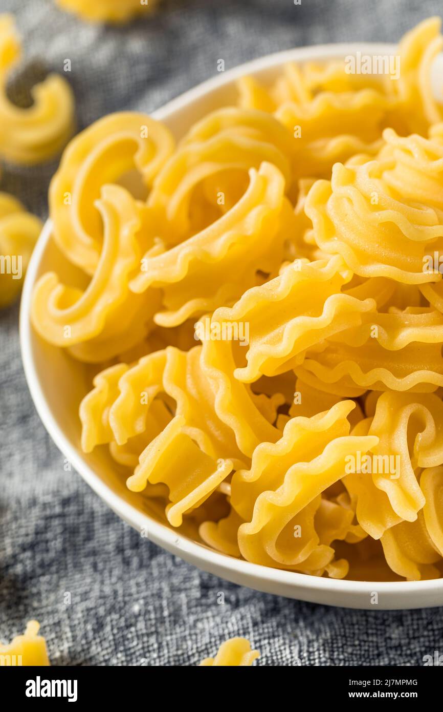 Cascatelli hi-res stock photography and images - Alamy