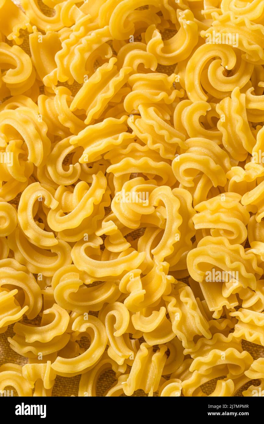 Cascatelli hi-res stock photography and images - Alamy