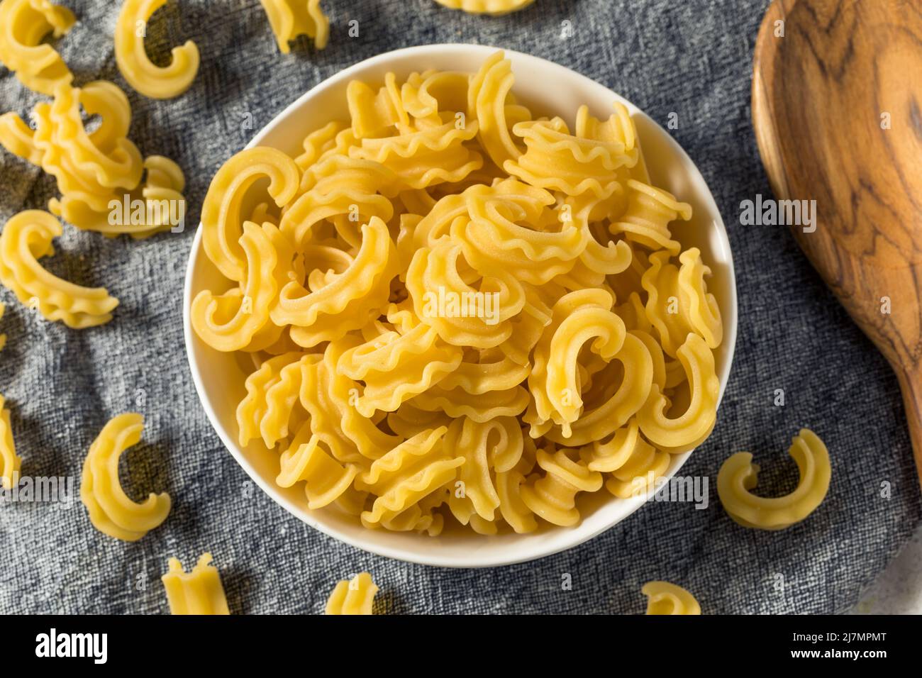 Cascatelli hi-res stock photography and images - Alamy