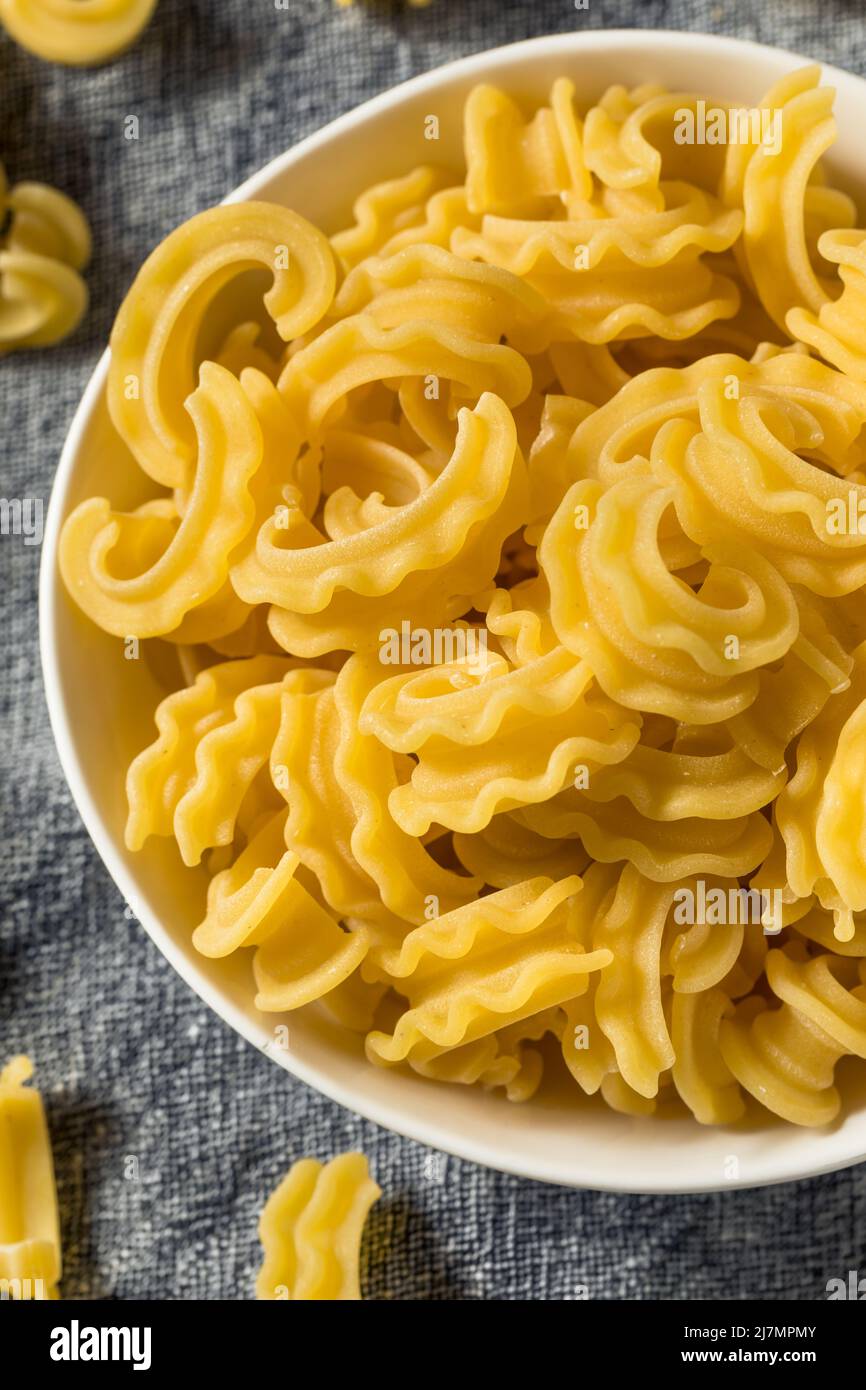 Cascatelli hi-res stock photography and images - Alamy
