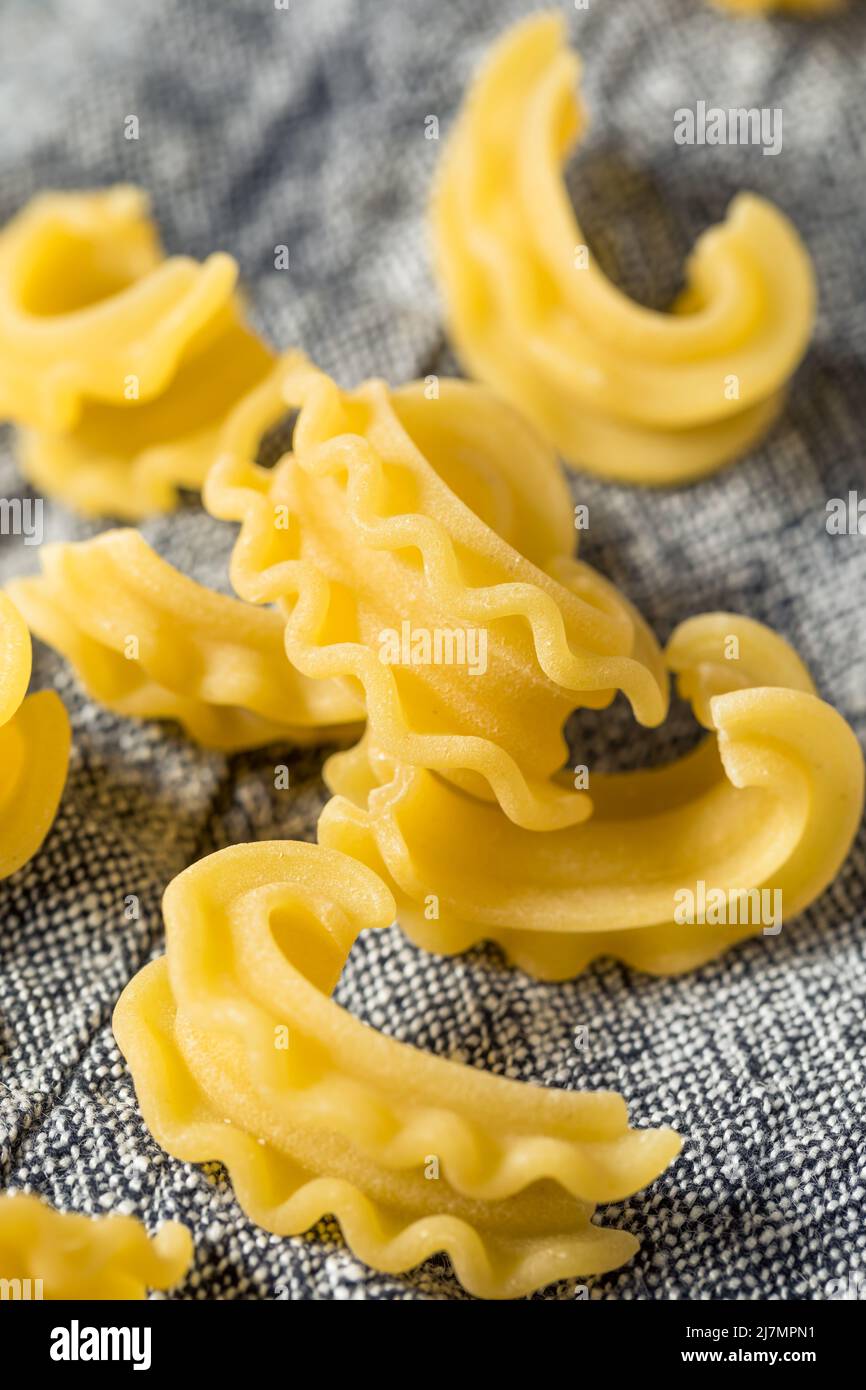 Cascatelli hi-res stock photography and images - Alamy
