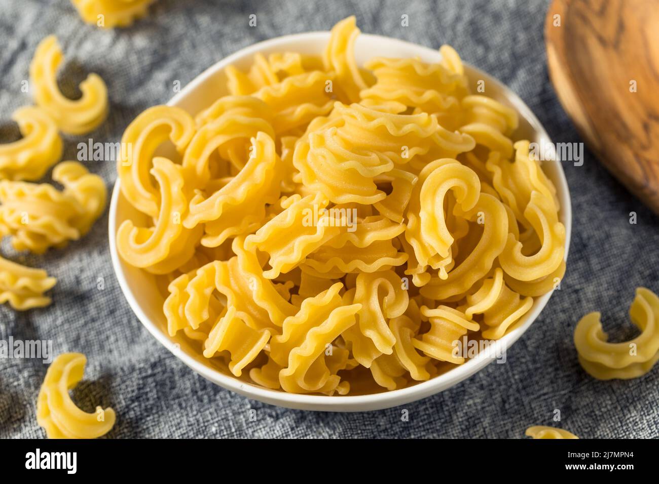 Cascatelli hi-res stock photography and images - Alamy