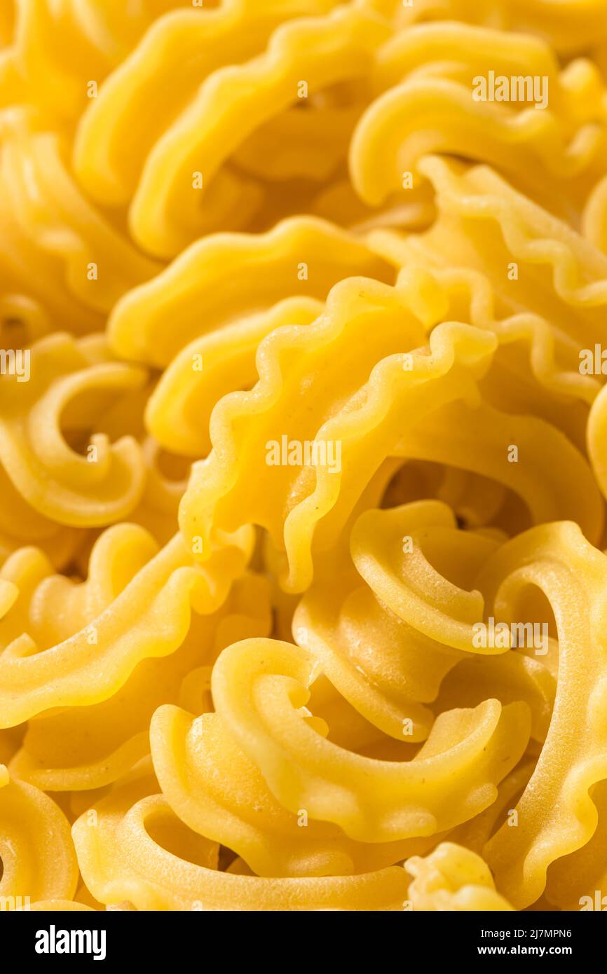 Cascatelli hi-res stock photography and images - Alamy